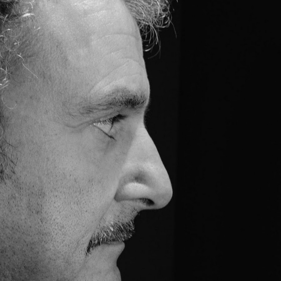 AL5GRJUI8OcWiiA5eVoY9L4i4_TLAtWJCcAEc4R28c-UtA=s900-c-k-c0x00ffffff-no-rj