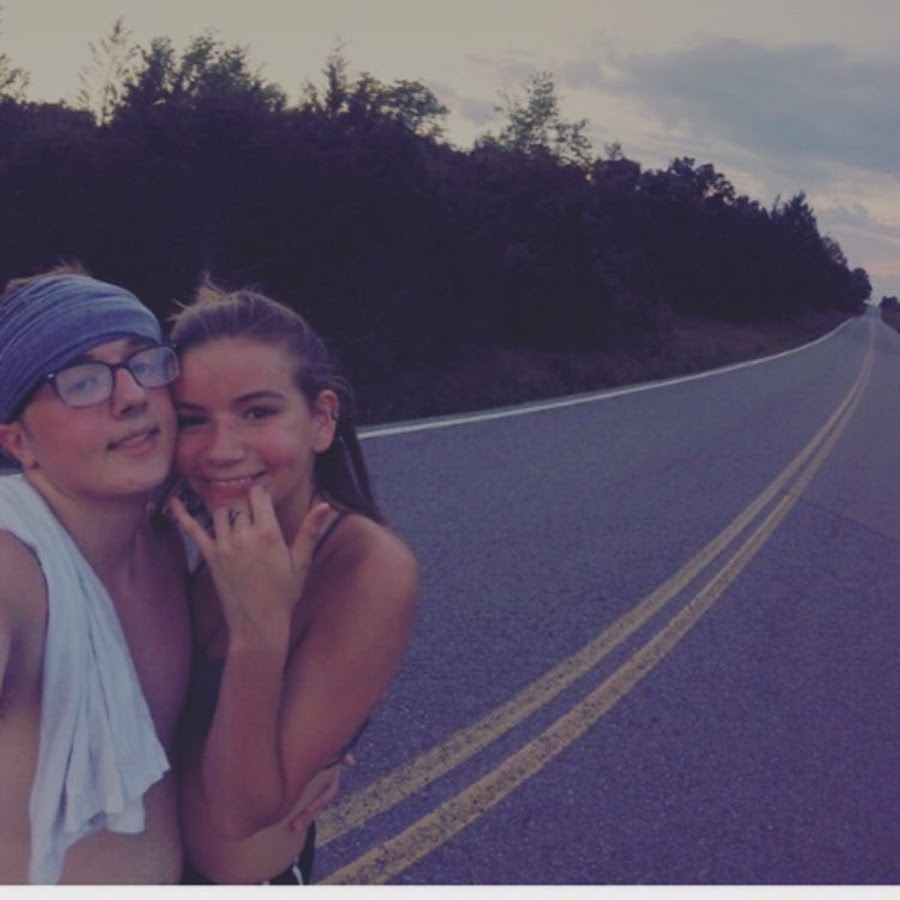 AL5GRJUJ0cLZASgPmvePyDWNz5rgqqL8STUd0FYYnpE=s900-c-k-c0x00ffffff-no-rj