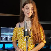 AL5GRJUMKNfeFGPdn2sddpR341USAcJR0LoHWiCbbEOX=s176-c-k-c0x00ffffff-no-rj