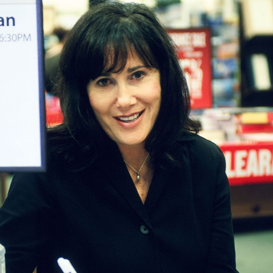 AL5GRJUMVnhdevWyusDB6RCyZFKQgpxOAB4bV_PowTH0=s900-c-k-c0x00ffffff-no-rj