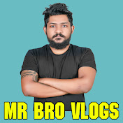 AL5GRJUM_GLKDmy-RIPtP4vjVjAp6DqszTOlfxKu_ad7=s176-c-k-c0x00ffffff-no-rj