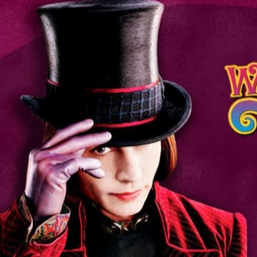 AL5GRJUMiOb5I-vXZo7KWF_T-Vk6DV-qgE99zO2FDOFF=s900-c-k-c0x00ffffff-no-rj