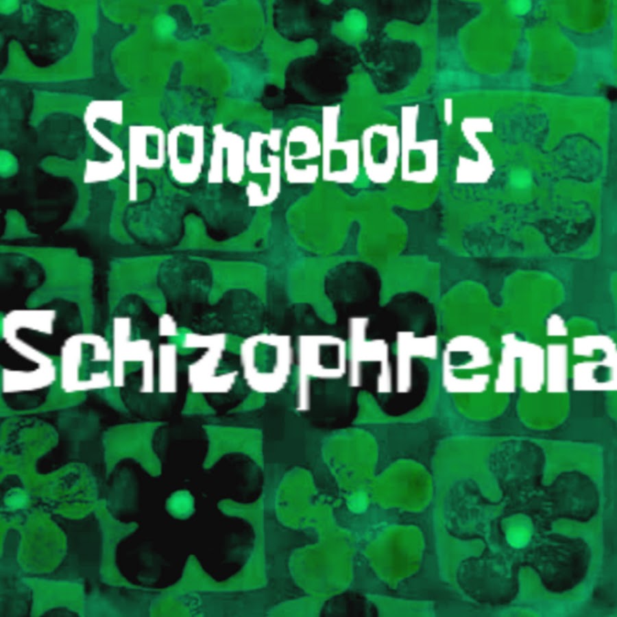 Al5grjun731paohhuqba8evopdrueszkgrcuuiwr8xi3s900 C K C0x00ffffff No Rj