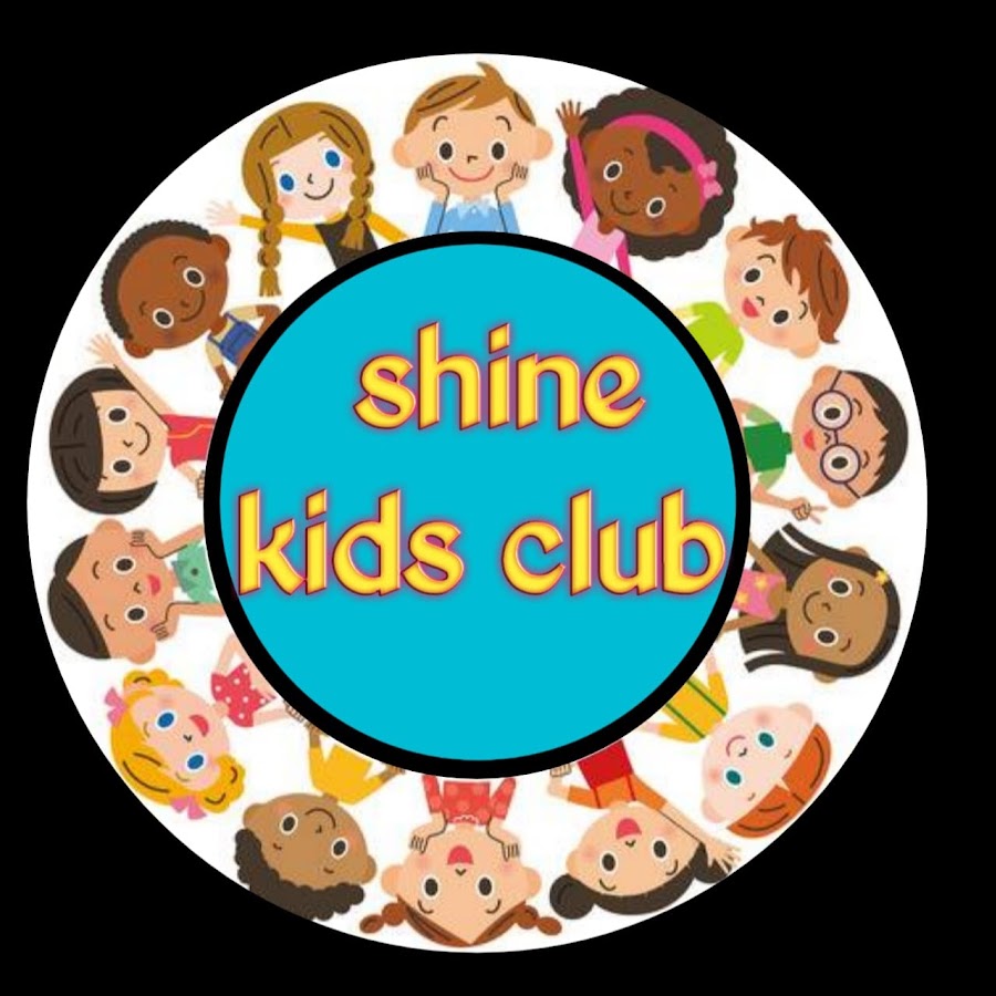 AL5GRJUNmdwEOZLW9xi8OrU_CX4Ip0rO2tDI5530ghDq=s900-c-k-c0x00ffffff-no-rj