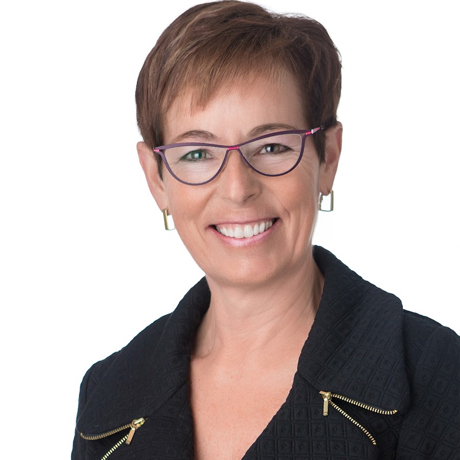 AL5GRJUP74hbvN-IVKn9xmAtYaF1q8tmlDpD4cpD7xH1=s900-c-k-c0x00ffffff-no-rj