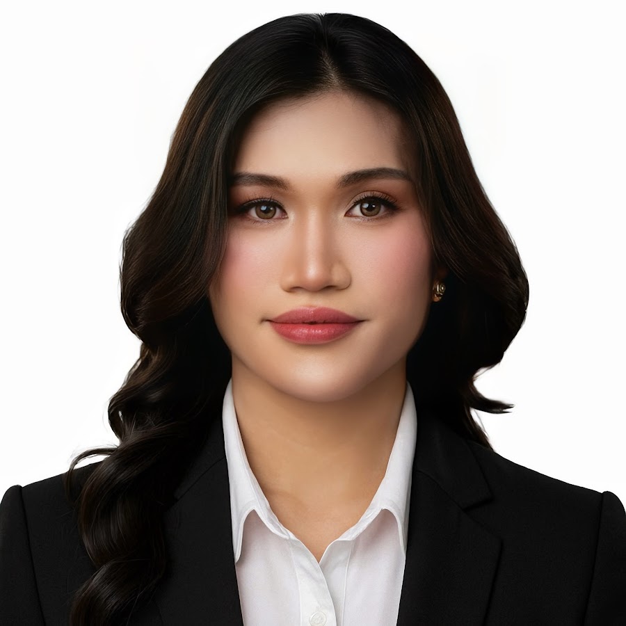 AL5GRJUQ7lCBrExhJOOGZLhoyO3_9XoFuovkvLOsad-O=s900-c-k-c0x00ffffff-no-rj