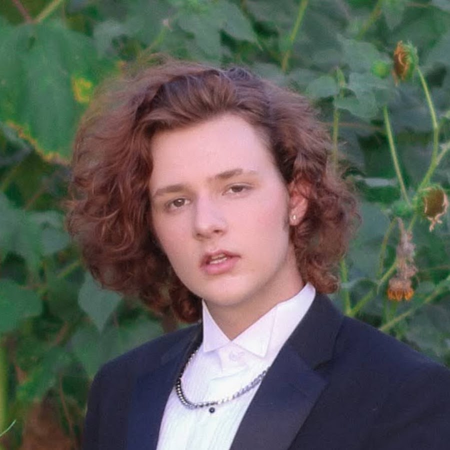 AL5GRJURi0YnLXF0mLjDJ0Y4A0wO2ML7k8WolJSUa6Wiyg=s900-c-k-c0x00ffffff-no-rj