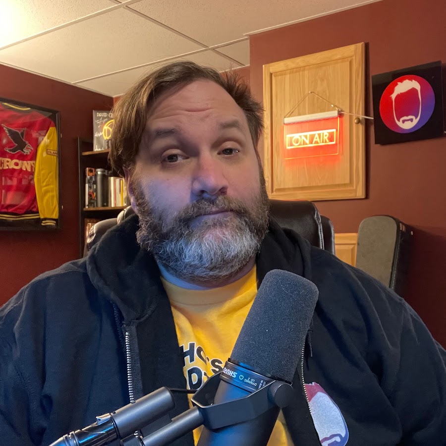 AL5GRJUSTt2iCzAz3TOHiOg0o7oXvpdS4r_f0tx4bfvNDAw=s900-c-k-c0x00ffffff-no-rj