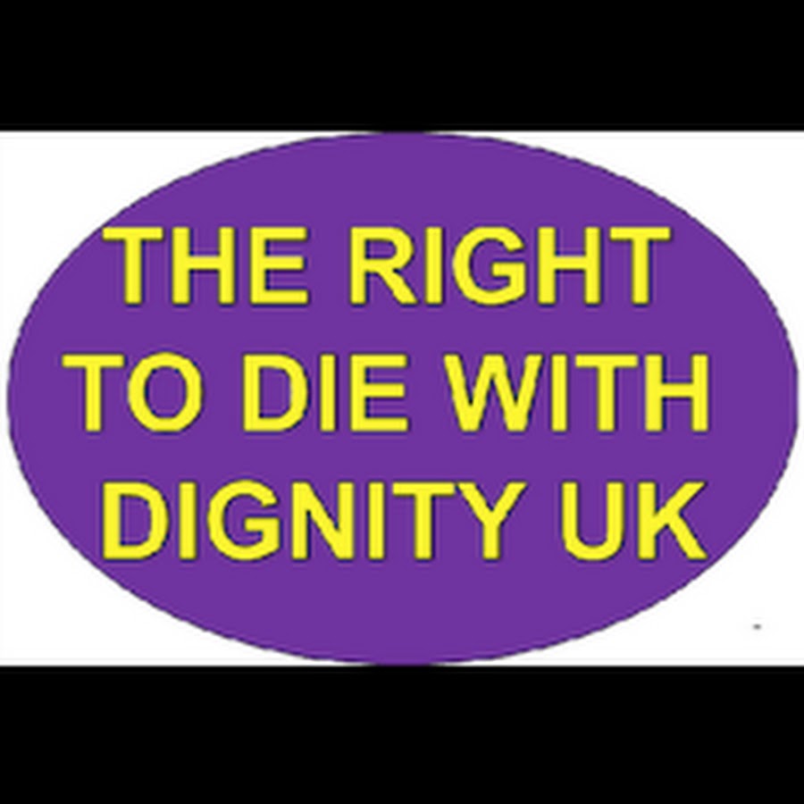 AL5GRJUUkmUEKb6lutn6raqkzcow-RpYihxZf400u6Aw=s900-c-k-c0x00ffffff-no-rj