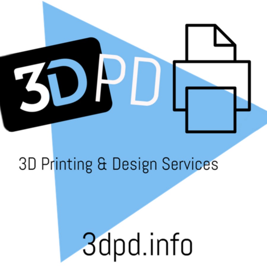 AL5GRJUUlsPRiqJxNPyADAoQW8Y2OPiOXNwa-H14grHs=s900-c-k-c0x00ffffff-no-rj