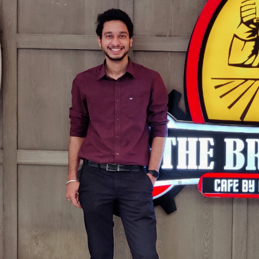 AL5GRJUVMeSuKntKKewPySWWcPiZt-7yUU0CB0OOGSthAkI=s900-c-k-c0x00ffffff-no-rj