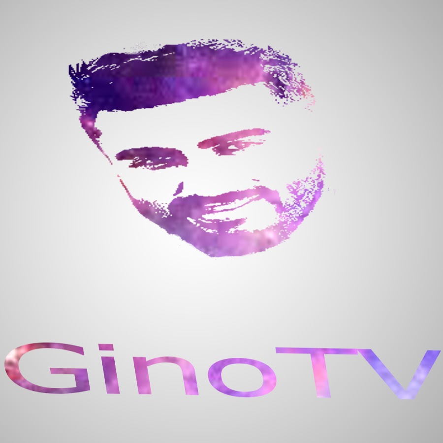 AL5GRJUVONgMw9nftwGdUJc6TSKez3QVdcik_1JX2fqY=s900-c-k-c0x00ffffff-no-rj