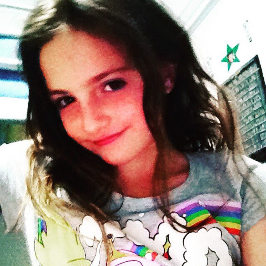 AL5GRJUVruzAbw3siWbLyVZGyfrXHGcriVB2Ki2M6z_6=s900-c-k-c0x00ffffff-no-rj