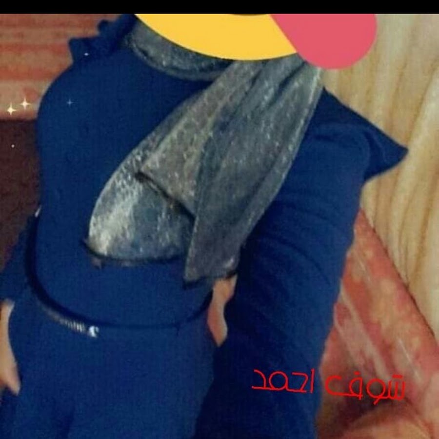 Al5grjuvykhapfi7lwbo6vjlhicpiyfocsstnfuufgzas900 C K C0x00ffffff No Rj