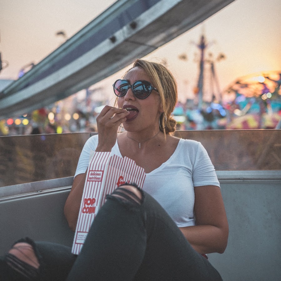 AL5GRJUWrPLUXe2sZVcHvvDy2A-6ZyLZhHAO4Gjn88htxw=s900-c-k-c0x00ffffff-no-rj