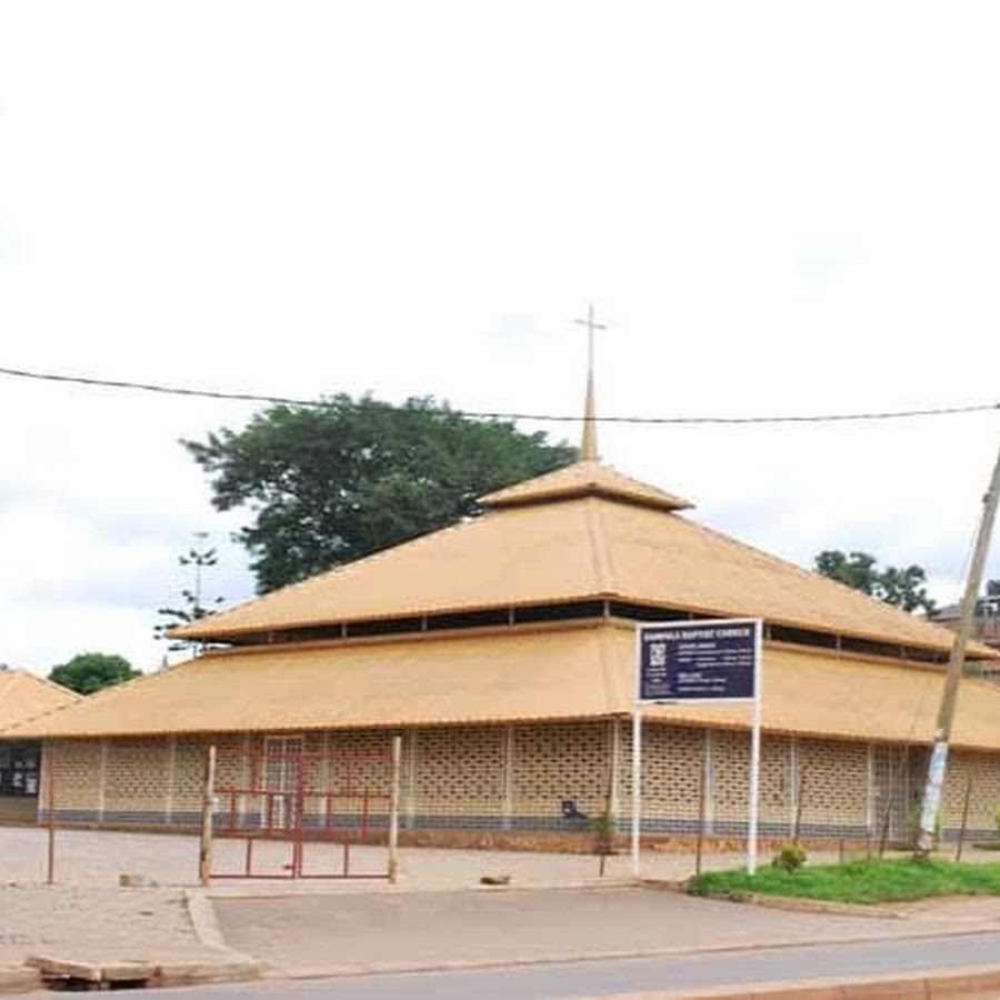 AL5GRJUX6Sz7aR2DPyMoTYP0YGSShtsg6hsz70gc2-2a=s900-c-k-c0x00ffffff-no-rj