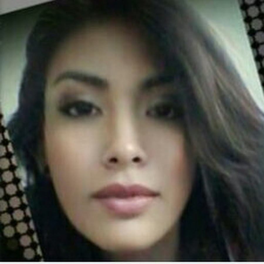 AL5GRJUXUHcAFCWVdglPe7V9Tn0IVrr0a7RcOTQyk70aWA=s900-c-k-c0x00ffffff-no-rj