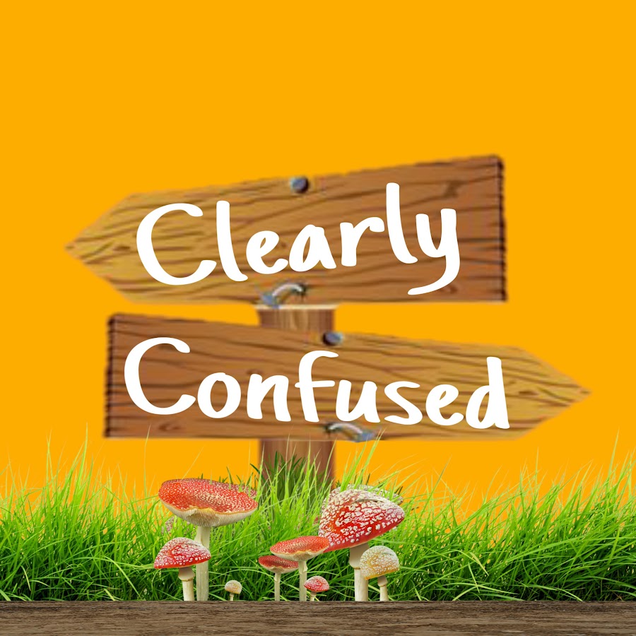 AL5GRJUZvb2S6z-_IoPy7-WBaVGJPlLJg-RZUQ7XQNvGxw=s900-c-k-c0x00ffffff-no-rj