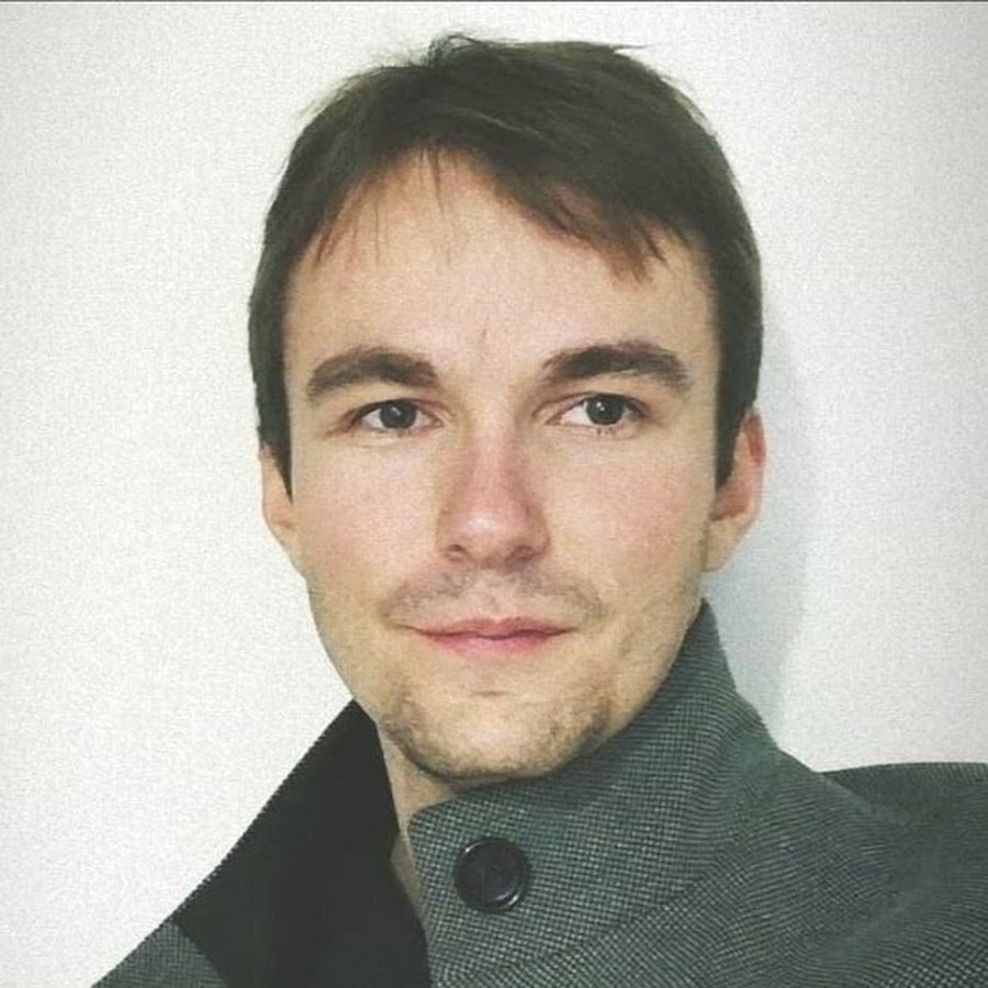 AL5GRJUZwdWm3oUFP-xJKgAeL4nBsULZztRTRYSkfKCmyg=s900-c-k-c0x00ffffff-no-rj