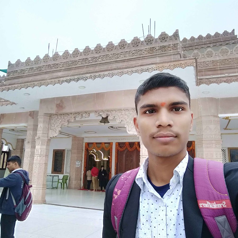 AL5GRJUa6EBzN6yD_6kZnL4x1oi2KPy9dV6gLdJlLgNb4A=s900-c-k-c0x00ffffff-no-rj