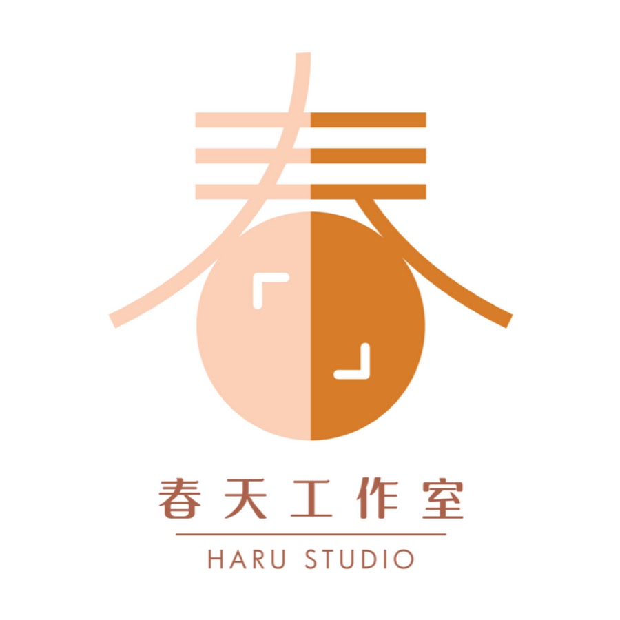 AL5GRJUbGB9Fo0LBRsLwlH1cW2L-eymLWRPEY7CyxPrL=s900-c-k-c0x00ffffff-no-rj