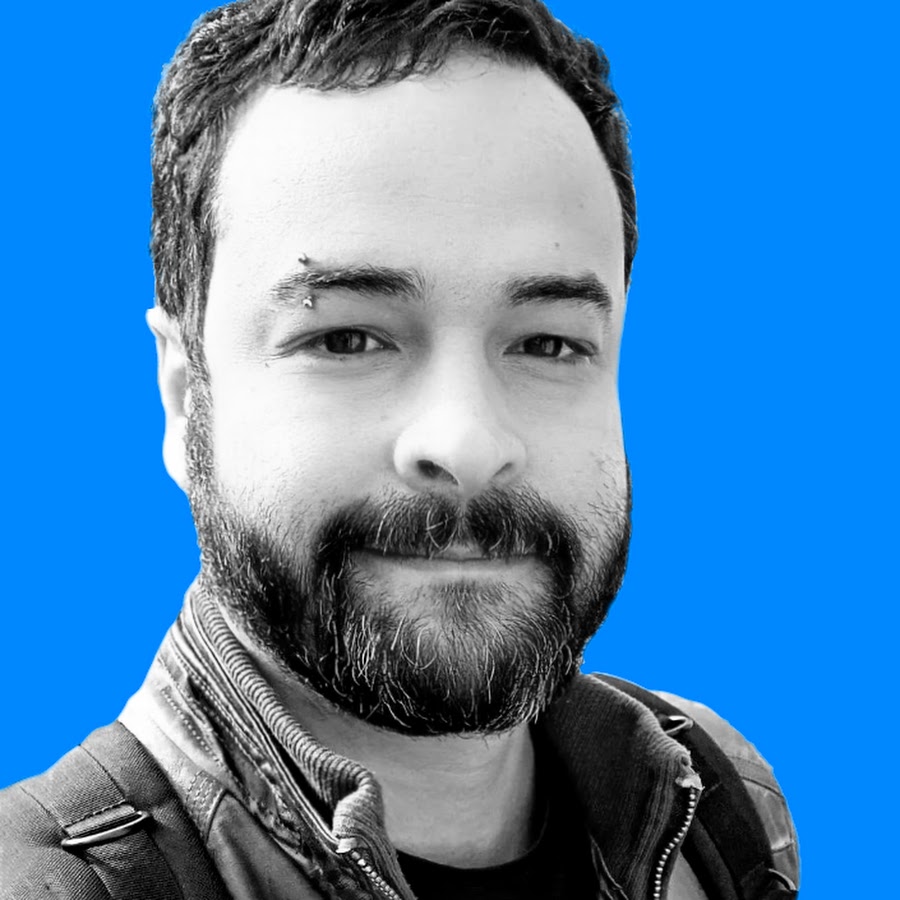 AL5GRJUbO2Ucw70bnmlZzeEDd_Fn4FerPAFHhojhU1fY3D4=s900-c-k-c0x00ffffff-no-rj