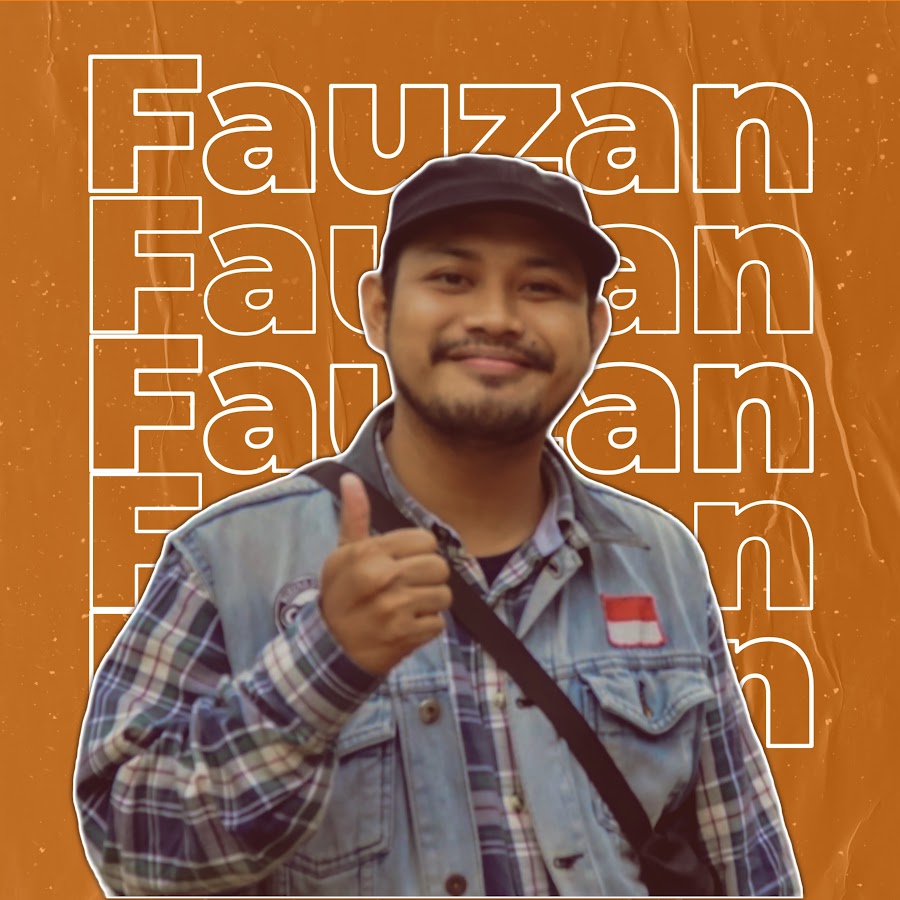 AL5GRJUbSOsZ3gdg9cuobBbUEqCBS8d1aFgmqNy6S4_f-R8=s900-c-k-c0x00ffffff-no-rj