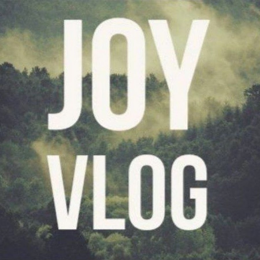 AL5GRJUcUu0AA2_hvLWQpDRi-Us-VyDVQub3505For3DAQ=s900-c-k-c0x00ffffff-no-rj