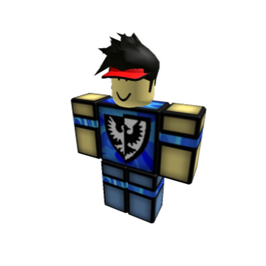 Al5grjuczofizkpfogu9nk5rwnn1foipzssokutvg7us900 C K C0x00ffffff No Rj