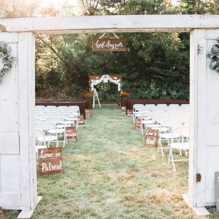 AL5GRJUdO2eb35vr9Ttqproityv7O-EyqQ6DMYpch1BS=s900-c-k-c0x00ffffff-no-rj