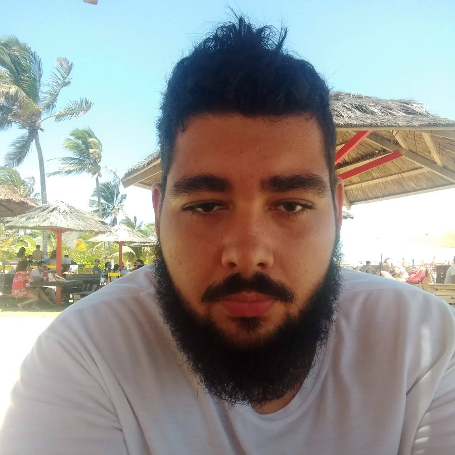 AL5GRJUdXMs3JgO2D1ivRH5v6gxDlAwl7OFLc3wh1BZI6Q=s900-c-k-c0x00ffffff-no-rj