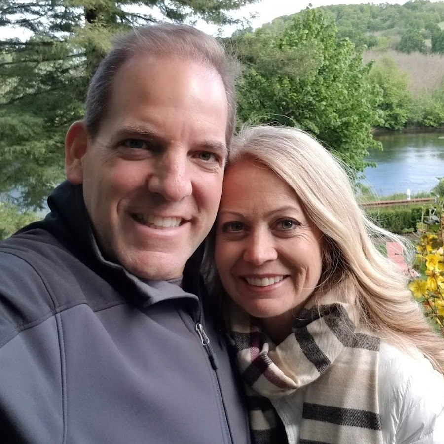 AL5GRJUemU2_-dOhc2xDPPRmPH3KG7N2BKS2f6L5WJWS=s900-c-k-c0x00ffffff-no-rj