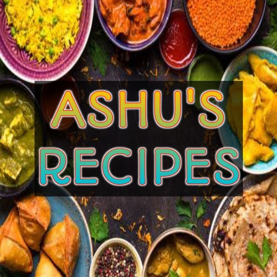 AL5GRJUfDvrIPyUDngqK3p6gGD3yLi3Apnim-mHo0DWG=s900-c-k-c0x00ffffff-no-rj