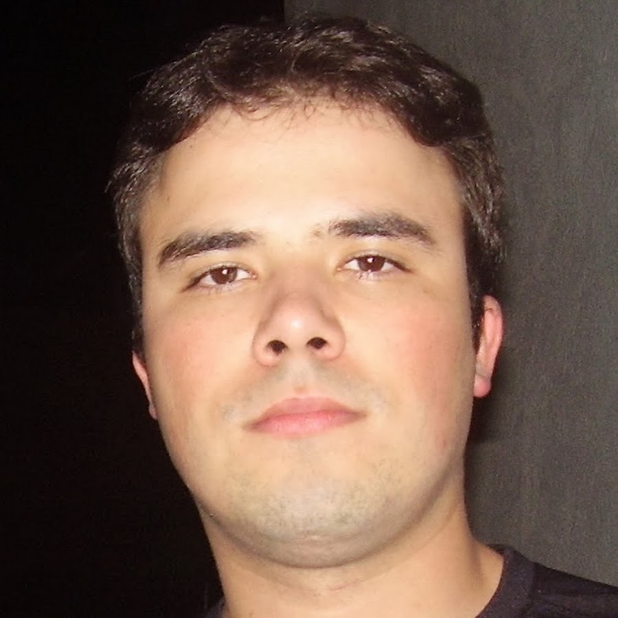 AL5GRJUfKMR7XB04IP5_2N3U4nO2HknpCuZ7qy8yTaGRQQ=s900-c-k-c0x00ffffff-no-rj