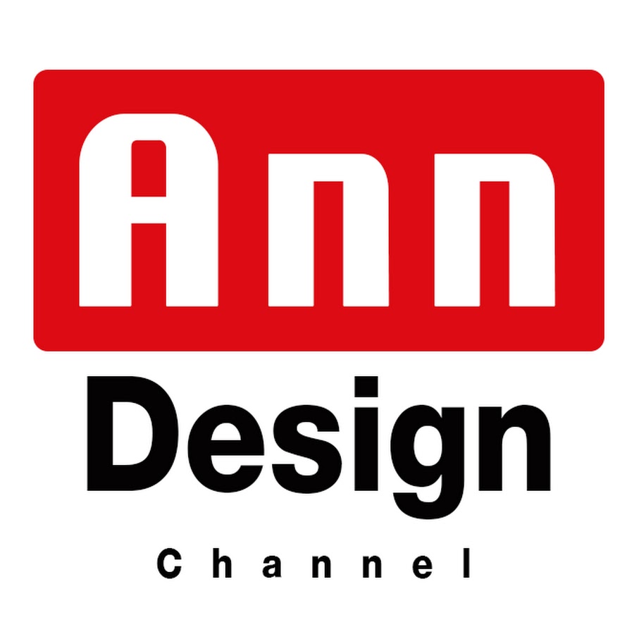 AL5GRJUgJi_BZKKCQmDZo7-I0qXhow57iSWNOKbxcPc_EA=s900-c-k-c0x00ffffff-no-rj