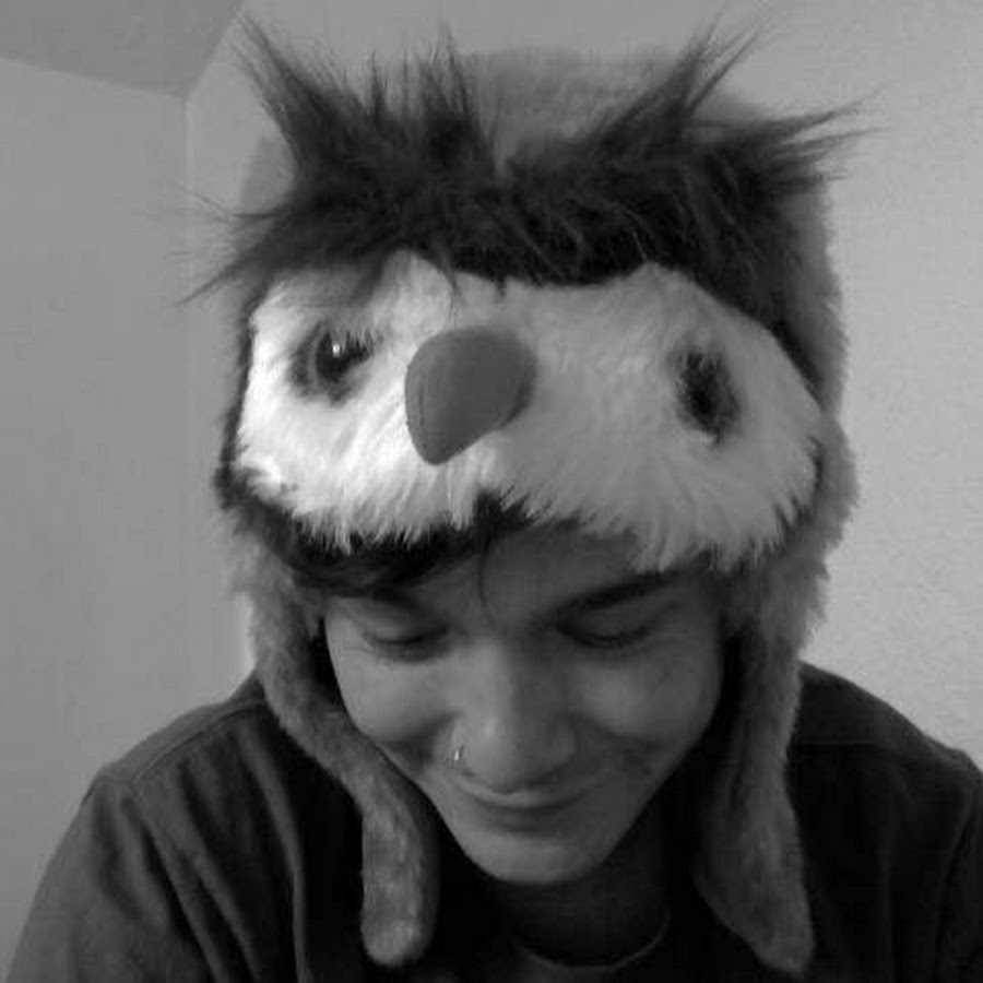 AL5GRJUiu501kHUZ95yQpiXHjHZKnCeI-VjzeolSu2bfRA=s900-c-k-c0x00ffffff-no-rj