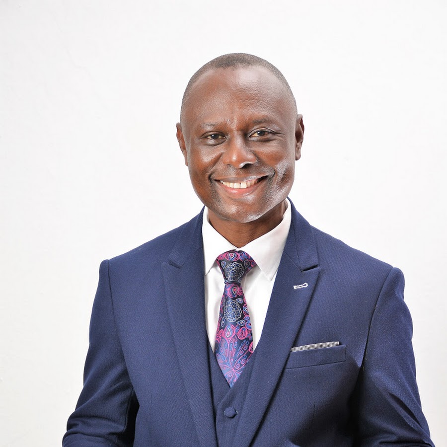 AL5GRJUjgbPmcPmgapDbcrFVwODMSfQgnx3DBsgbrqjb=s900-c-k-c0x00ffffff-no-rj