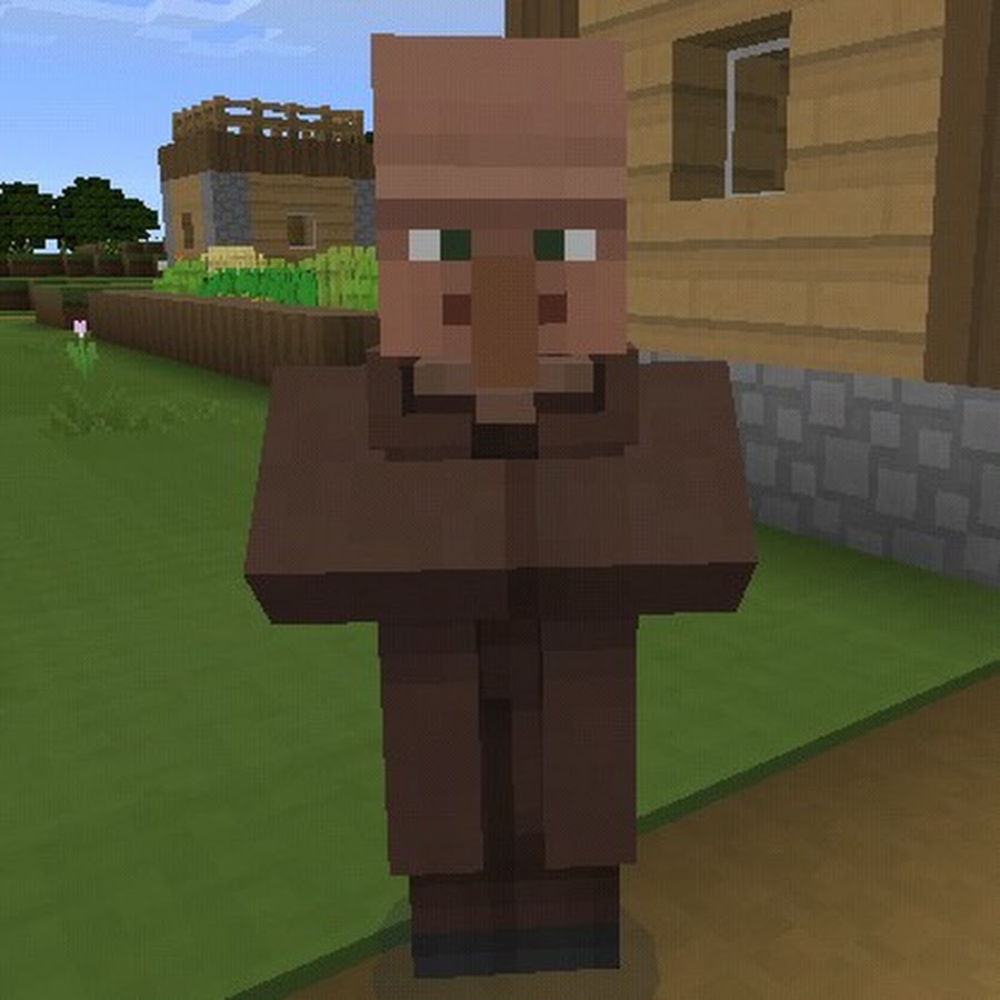 AL5GRJUlMtU0j97CU2nHAO2IY9BmHnuwuTQ586DCbcRf=s900-c-k-c0x00ffffff-no-rj