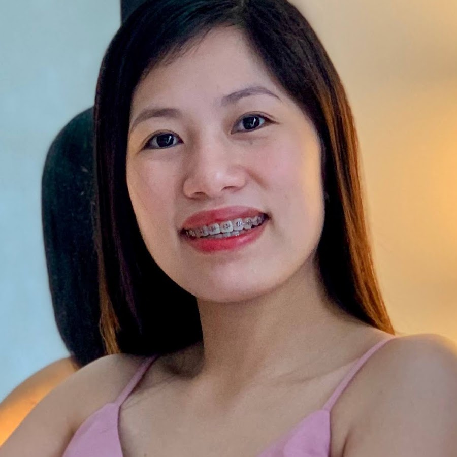 AL5GRJUlO2afCMGKYwge7kXSb8j5HQRT--qRhHh4X82q=s900-c-k-c0x00ffffff-no-rj