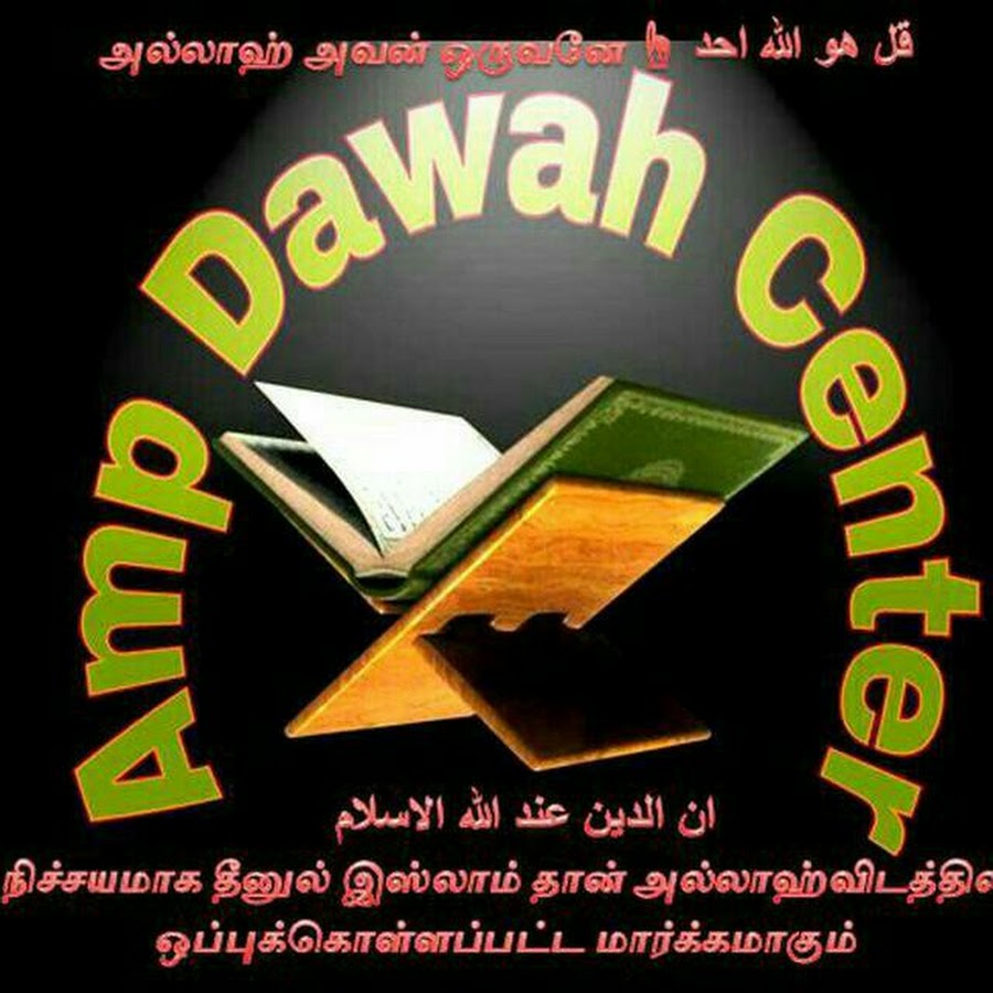 AL5GRJUlPgSprAA7nHu2RmFFtN9yzf7qV7drTimnrpw=s900-c-k-c0x00ffffff-no-rj