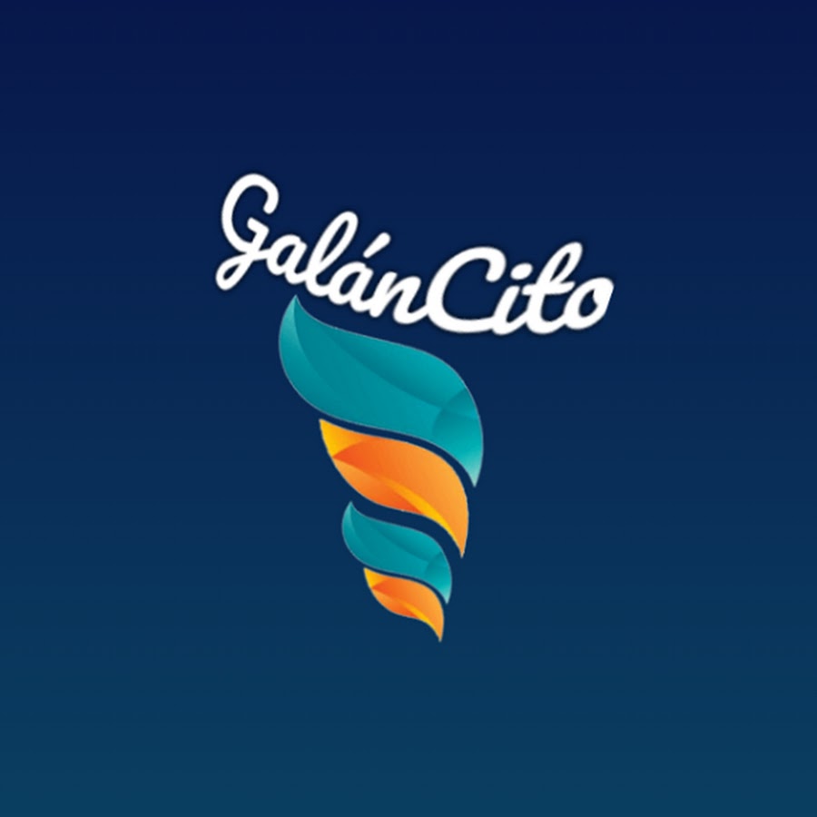 AL5GRJUlhoD5O2SeU6W9EjQSCDuC9J2jXJ_RU5wt_r1d=s900-c-k-c0x00ffffff-no-rj