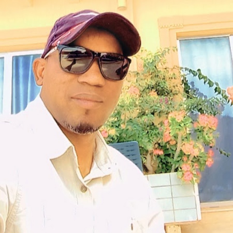 AL5GRJUllJ9SachpPiRo2dBhVQBEnwUprcitrxFLDMh6Qg=s900-c-k-c0x00ffffff-no-rj