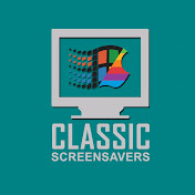 AL5GRJUlqaihbF3Va6FmP8EXmZm1O3-oCRXKujBPdp2C=s176-c-k-c0x00ffffff-no-rj