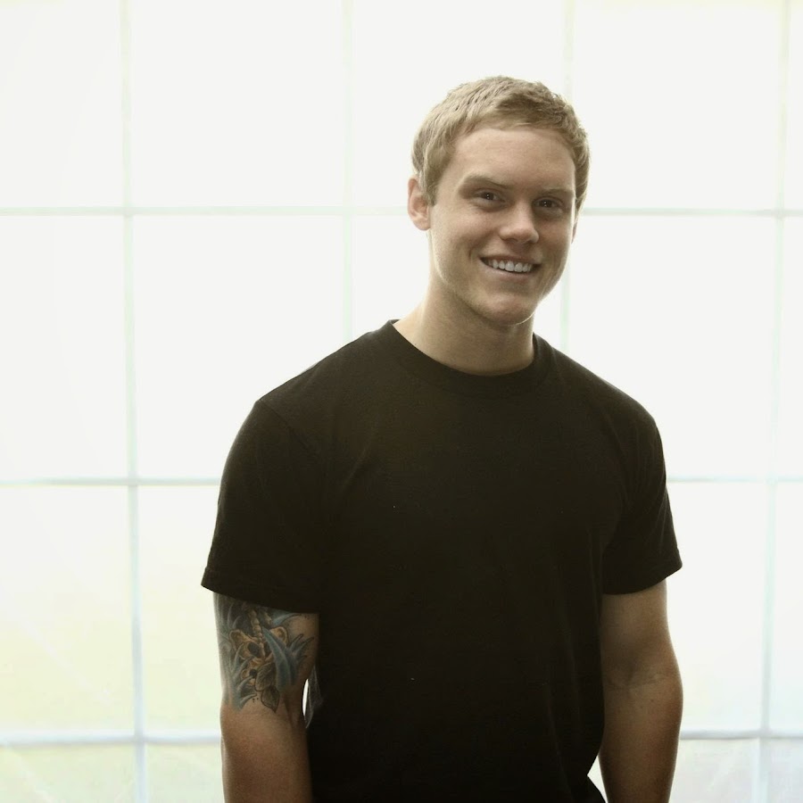 AL5GRJUmgsK6DC2GuoseCdLypDM2dOBMoM3qQp3dPp80=s900-c-k-c0x00ffffff-no-rj