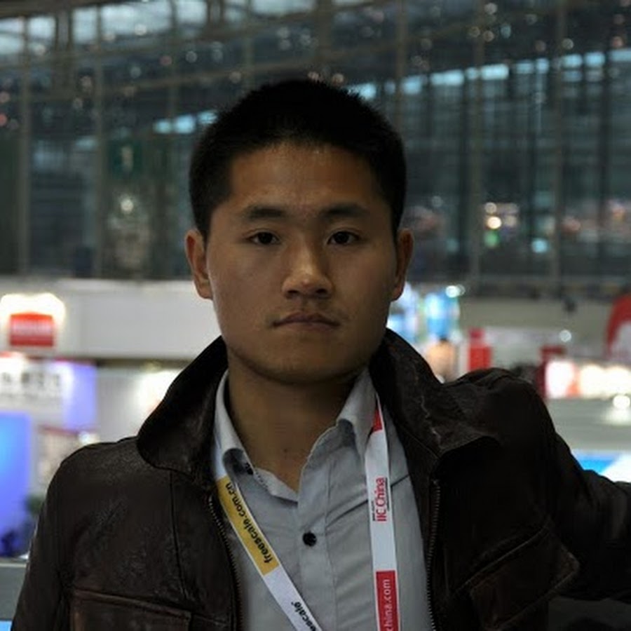 AL5GRJUnHBblfot2NSAQBCTAlZ2eLrEeoGqsP-RcE_t5=s900-c-k-c0x00ffffff-no-rj