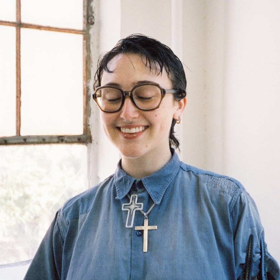 AL5GRJUnYLB2Sa4_sglrSceSl9OmBYCSSDadBAgFSkMQog=s900-c-k-c0x00ffffff-no-rj