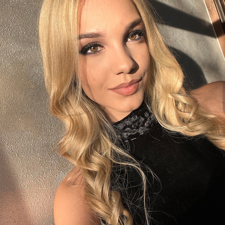 AL5GRJUncvYmb0cP6UjDPVZjA-nLPfgUrdIc_kAW0I9Z8w=s900-c-k-c0x00ffffff-no-rj