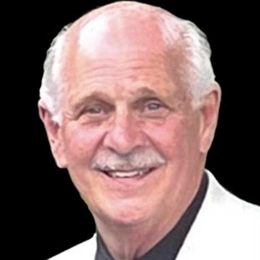 AL5GRJUndr-PyXFj07_BSWIOb54ewjDKYEWjECALhfs3=s900-c-k-c0x00ffffff-no-rj