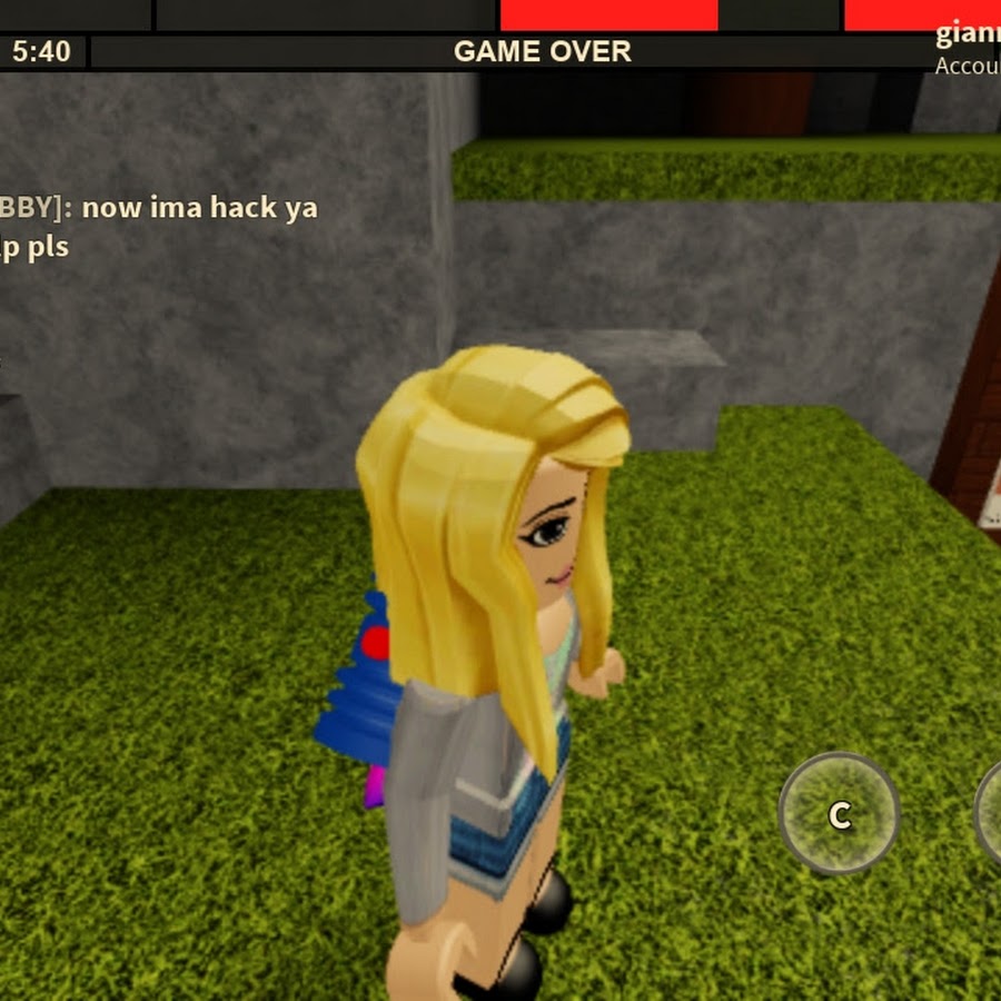 Al5grjuntuyiredxx5deygqrovzv6wwuecwn6tfbxqs900 C K C0x00ffffff No Rj