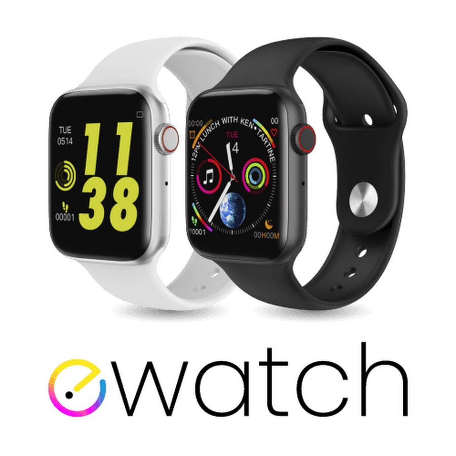 AL5GRJUoqO2ynF9Vb6D6673mvBuVyma2jETXUMDmvXY8=s900-c-k-c0x00ffffff-no-rj